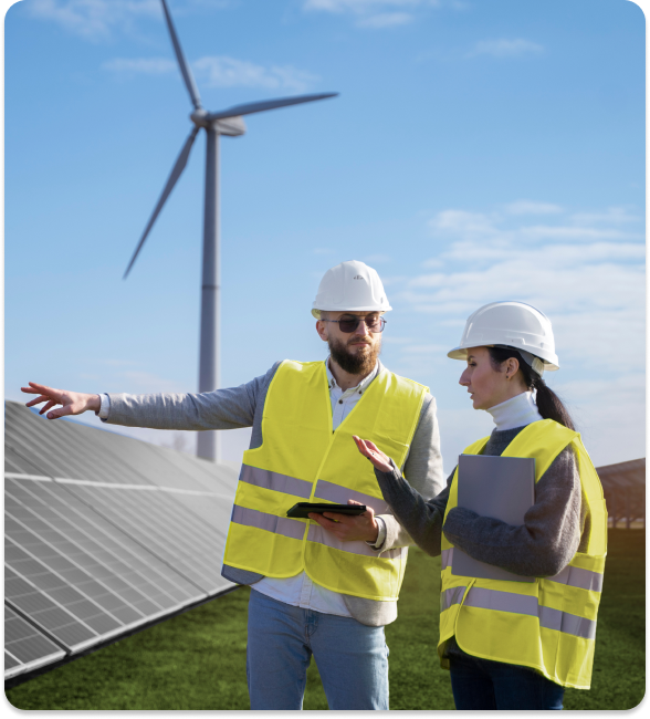 SunLife Solar | The Best Home Solar Power Company in NYC, NJ, and CT