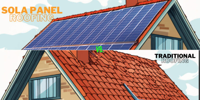 SunLife Solar | The Best Home Solar Power Company in NYC, NJ, and CT