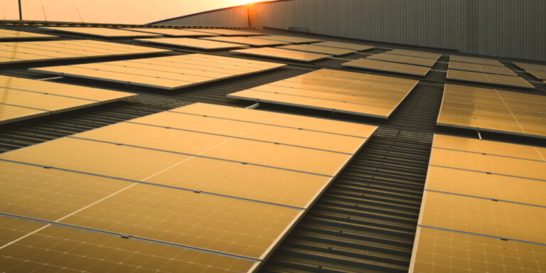 SunLife Solar | The Best Home Solar Power Company in NYC, NJ, and CT